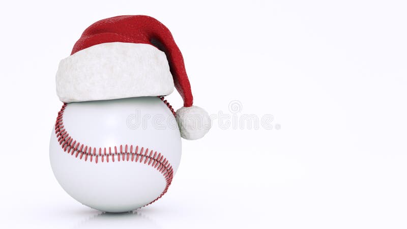Baseball Christmas Stock Illustrations – 2,069 Baseball Christmas Stock ...