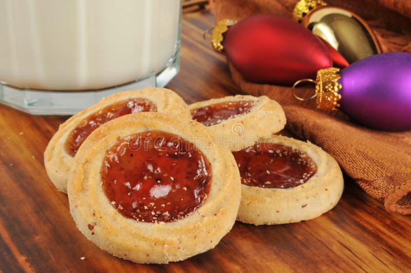 Christmas cookies stock photo. Image of christmas, shortbread - 34791036
