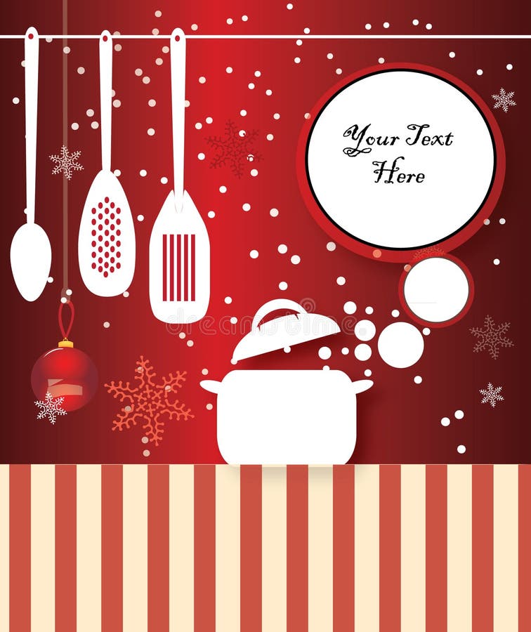 Coffee stock vector. Illustration of mark, aroma, coffee - 51083142