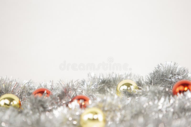 1,200+ Red gold silver background Free Stock Photos - StockFreeImages