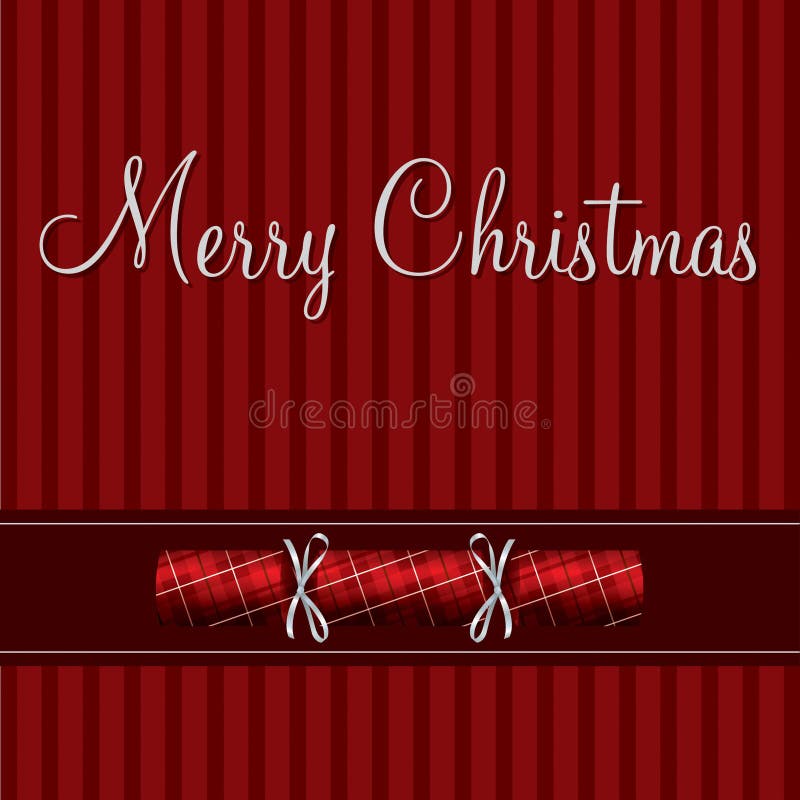 Christmas Cracker Pattern Stock Illustrations – 839 Christmas Cracker ...