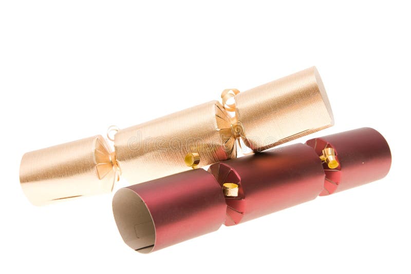 Ribbons stock photo. Image of holidays, decorations, elegant - 1585210