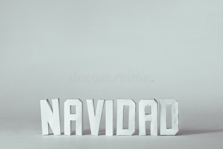 Texto 3d Feliz Navidad Psd Stock Photos - Free & Royalty-Free Stock ...