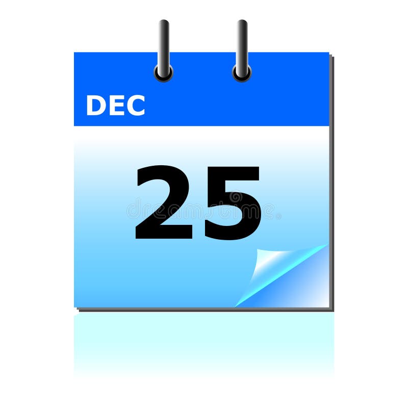 Calendar Page Turning Stock Illustrations – 505 Calendar Page Turning ...