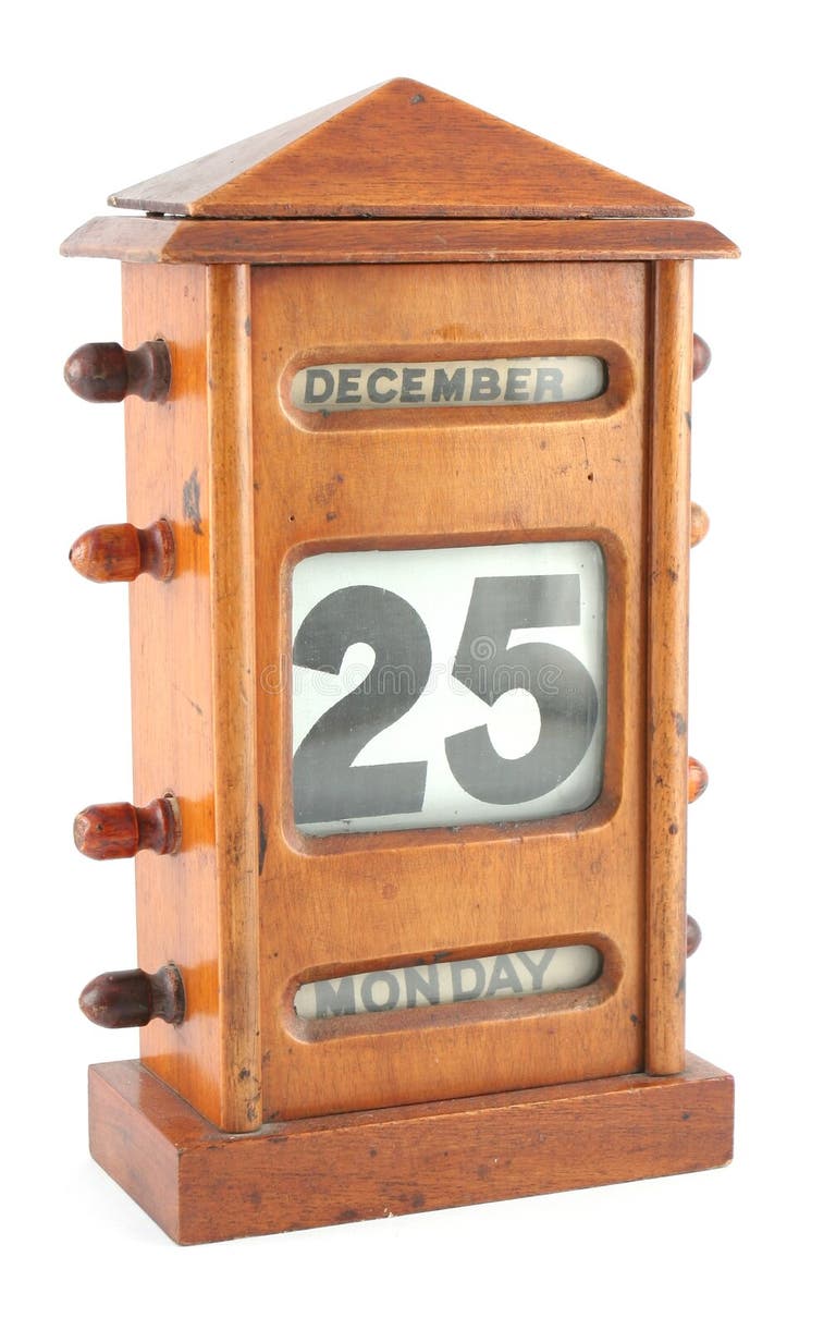 1,685 December Calendar Mark Stock Photos - Free & Royalty-Free Stock ...