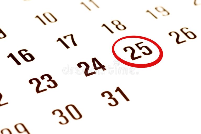 331 Christmas Calendar Marker Stock Photos - Free & Royalty-Free Stock ...