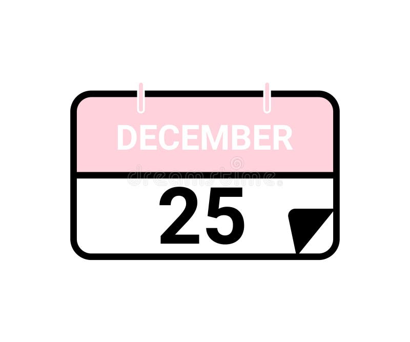 Format December Stock Illustrations – 7,497 Format December Stock ...