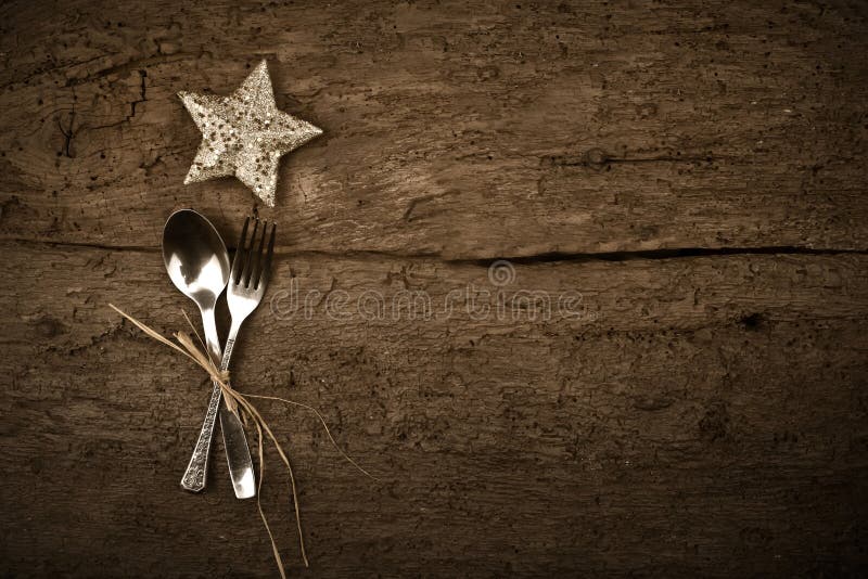 202 Christmas Banquet Border Frame Stock Photos - Free & Royalty-Free ...