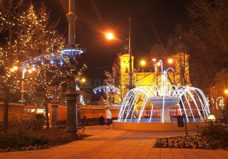 Christmas stock image. Image of christmas, candle, angel - 61312499