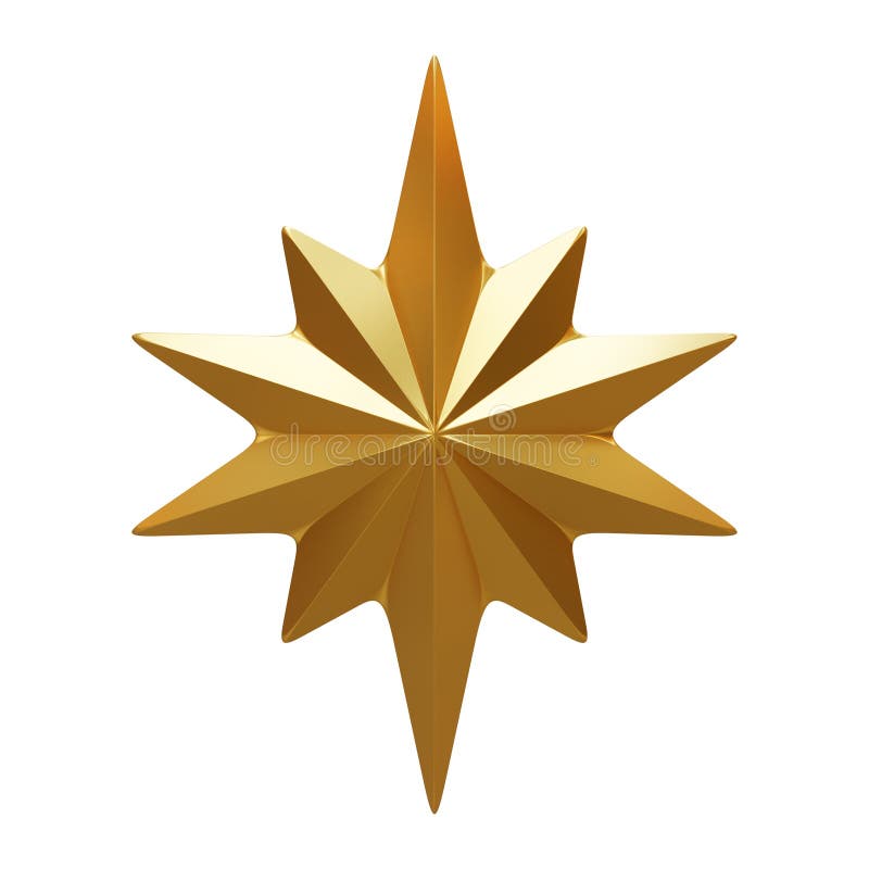 Decagram Stock Illustrations – 11 Decagram Stock Illustrations, Vectors ...