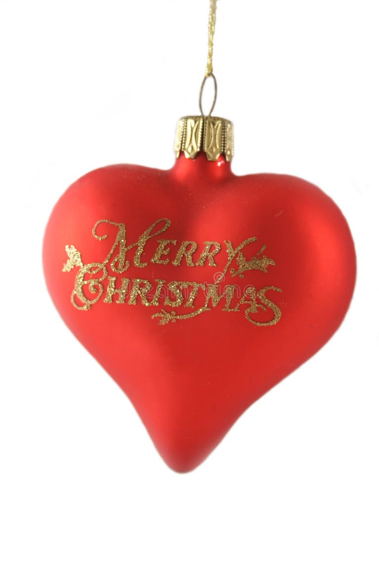 567 Merry Christmas Meaning Urdu Stock Photos - Free & Royalty-Free ...