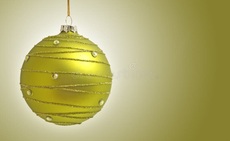 Wtf stock photo. Image of fire, text, furious, wall, acronym - 21350552