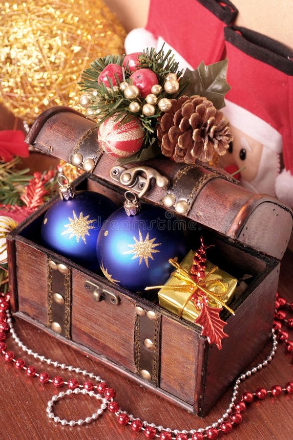 Christmas decoration stock image. Image of decoration - 3524073