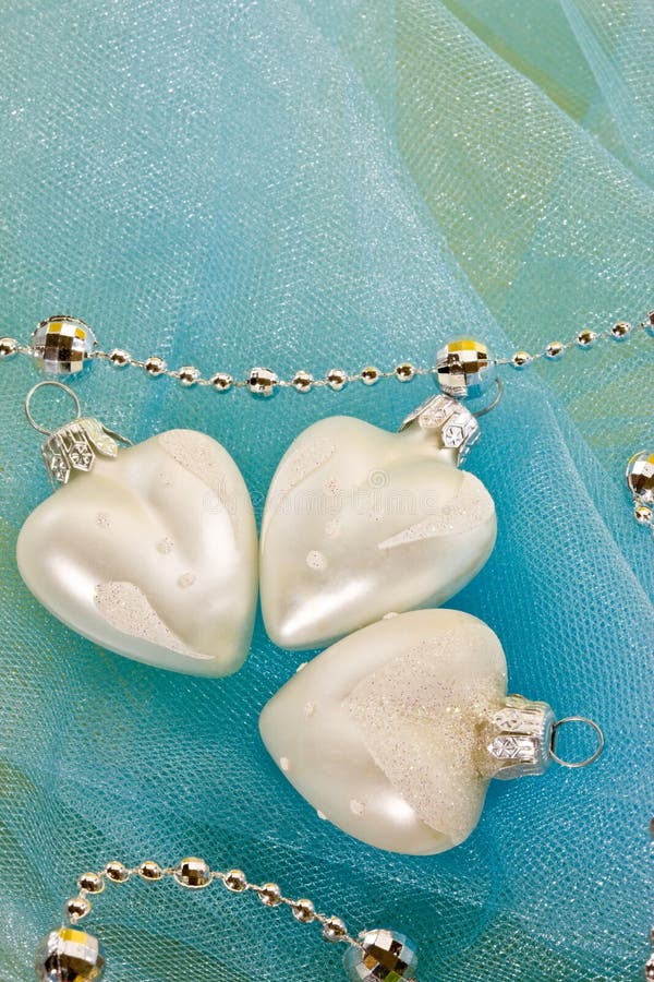 Holiday heart stock photo. Image of texture, holiday - 12167120