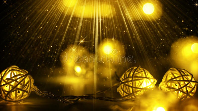 Happy New Year Wallpaper 4k Stock Photos - Free & Royalty-Free Stock ...