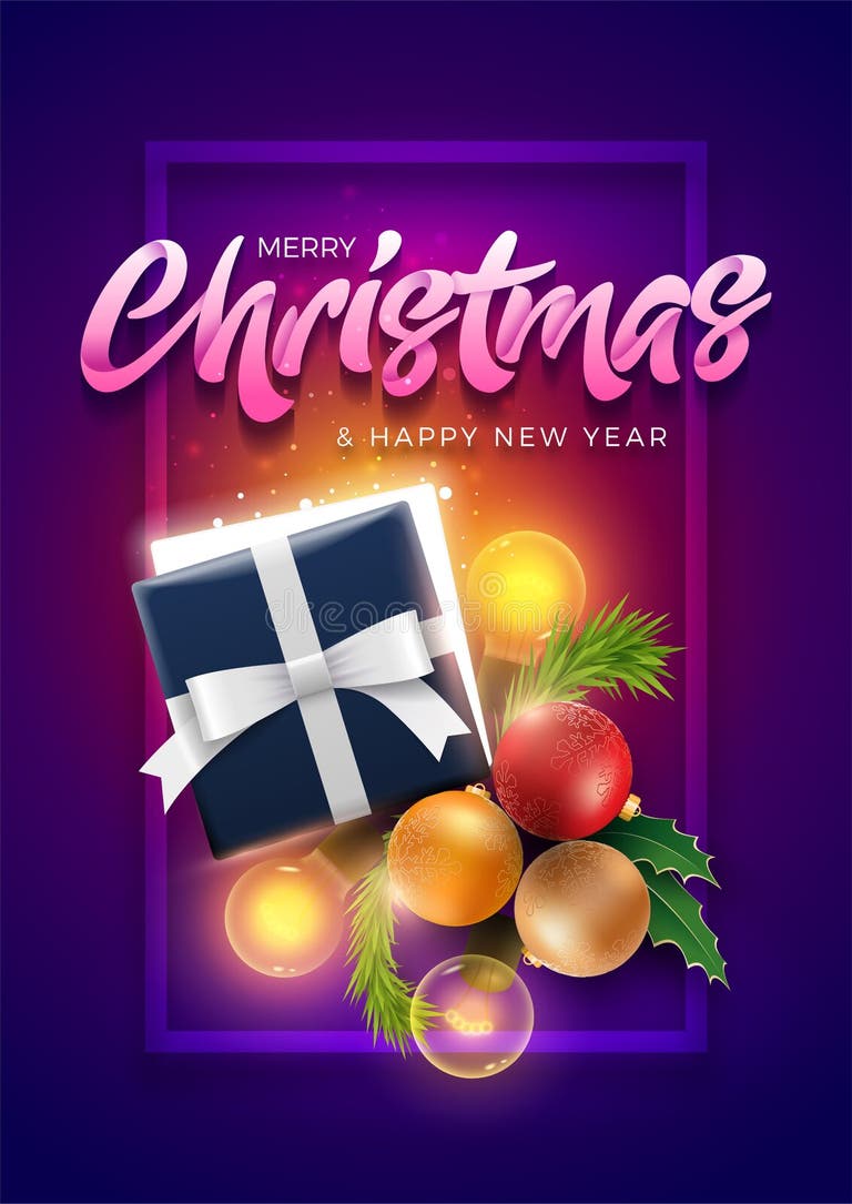 Half Open T Box Stock Illustrations 235 Half Open T Box Stock Illustrations Vectors