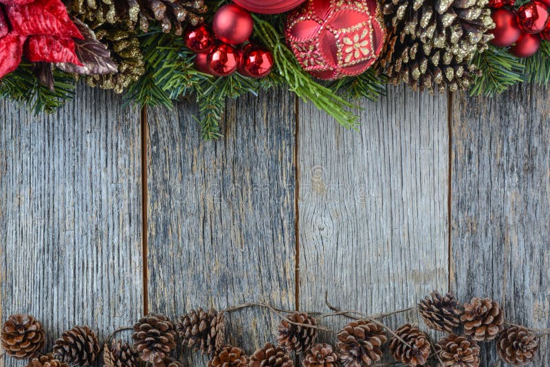 Rustic Country Christmas Desktop Backgrounds