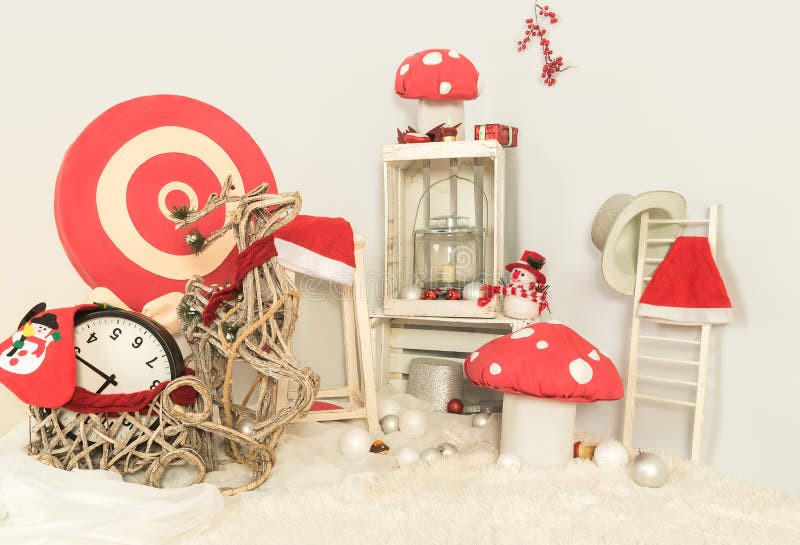 Eva Wallpaper Christmas Pc Stock Photos - Free & Royalty-Free Stock ...