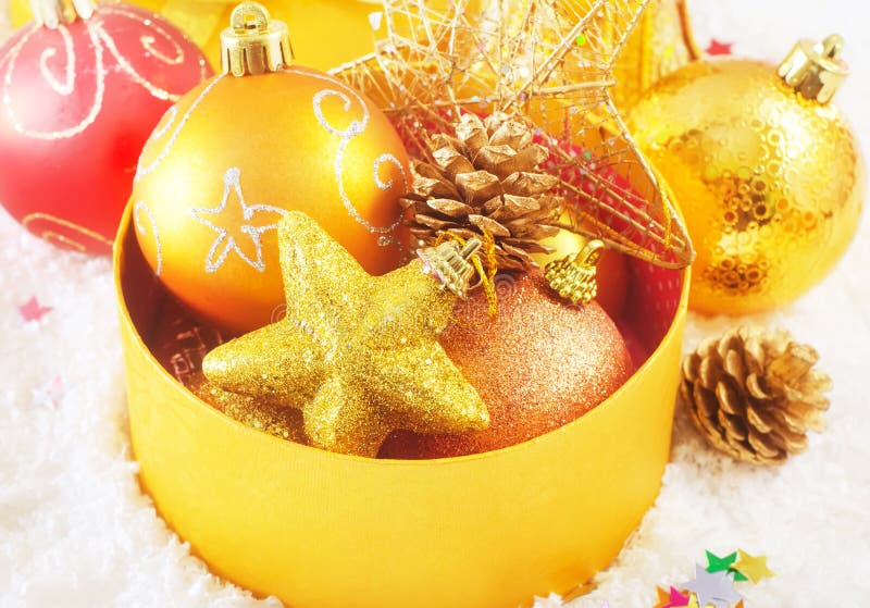 Yallow Box Stock Photos - Free & Royalty-Free Stock Photos from Dreamstime