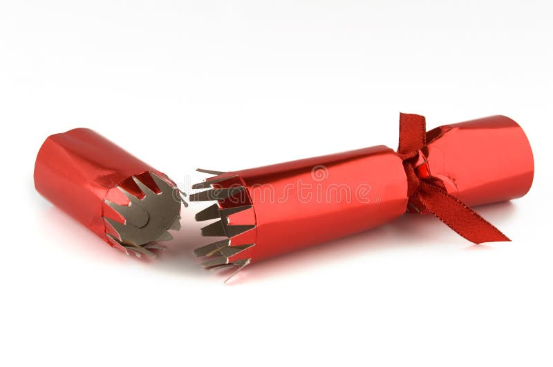 201 Christmas Cracker Open Stock Photos - Free & Royalty-Free Stock ...