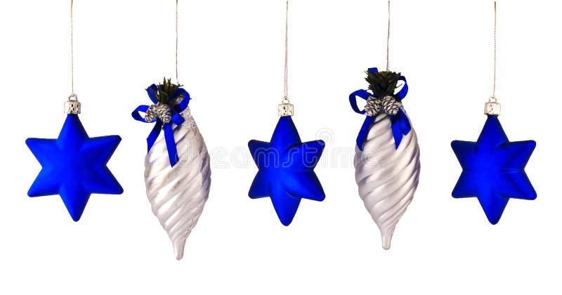 Stars Shyshki Stock Photos - Free & Royalty-Free Stock Photos from ...