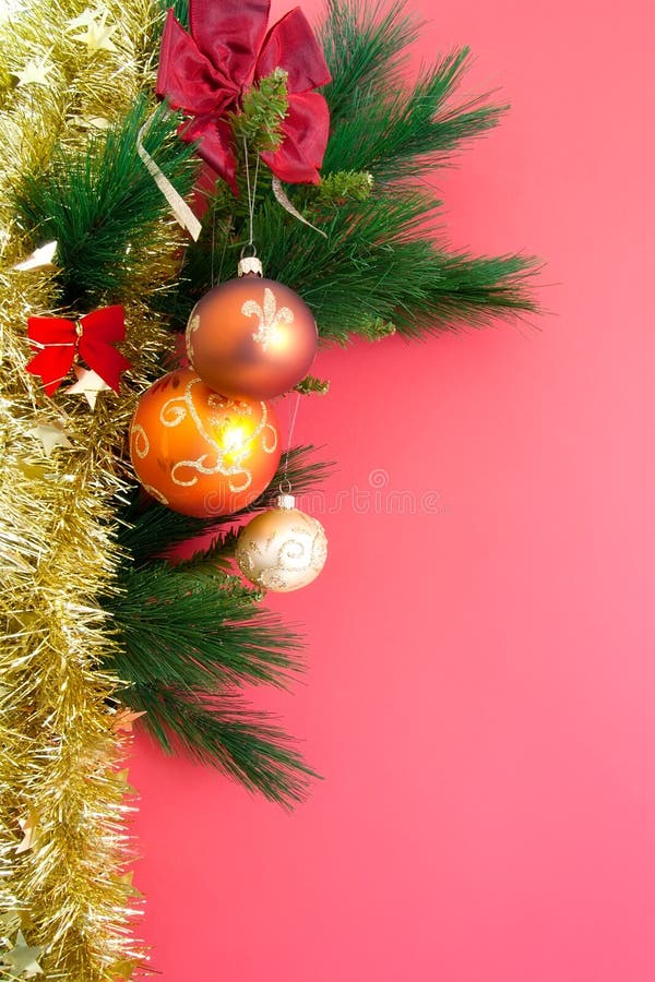 299 Happy New Year Copy Paste Images Stock Photos - Free & Royalty-Free ...