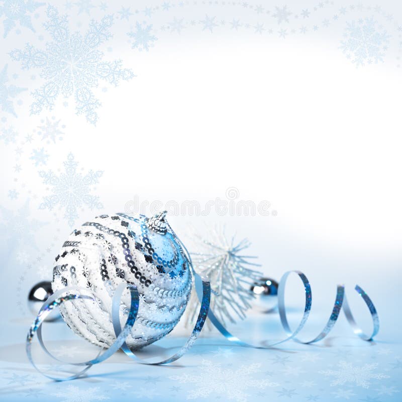 Finland: Road in winter stock photo. Image of nordic - 22829664