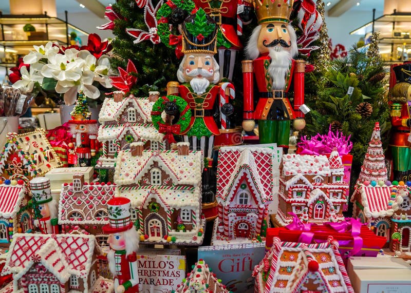 Palm Beach, Florida USA - March 21, 2021: Ferrari Monza Sp1 Car on Road ...