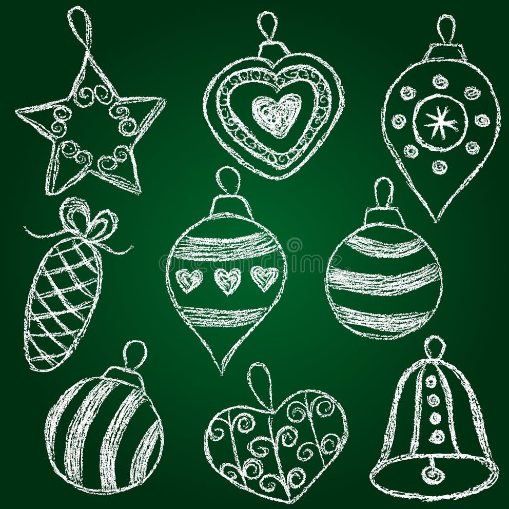 Balls Chalk Drawing Stock Illustrations – 187 Balls Chalk Drawing Stock ...