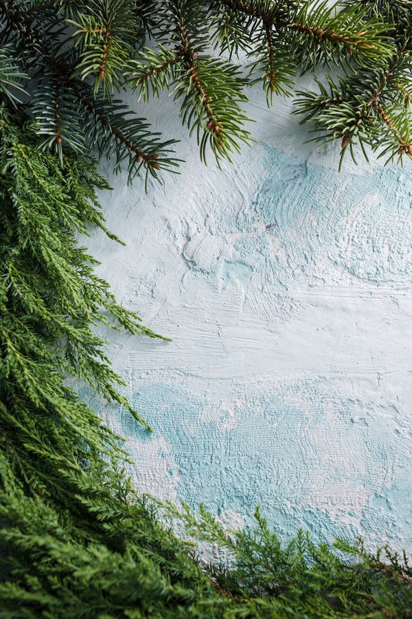 173 Off White Canvas Backgrounds Stock Photos - Free & Royalty-Free ...