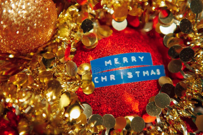 200 Christmas Title Box Stock Photos - Free & Royalty-Free Stock Photos ...