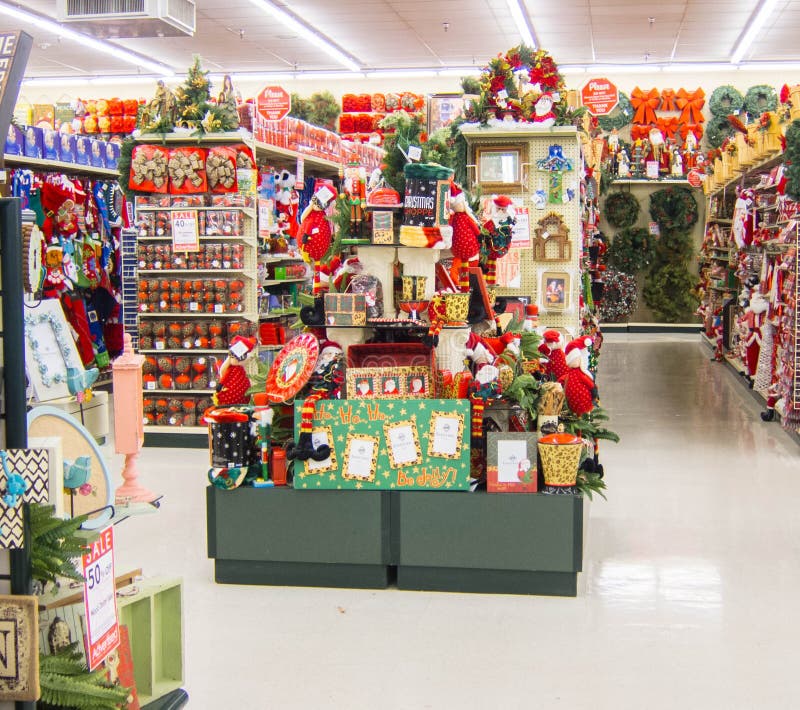 Christmas decorations editorial photo. Image of happiness - 34300461