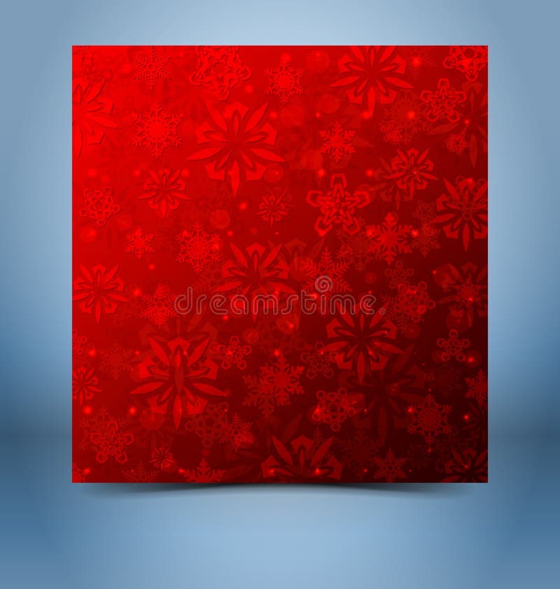 Decorative Purposes Stock Illustrations – 7,632 Decorative Purposes ...