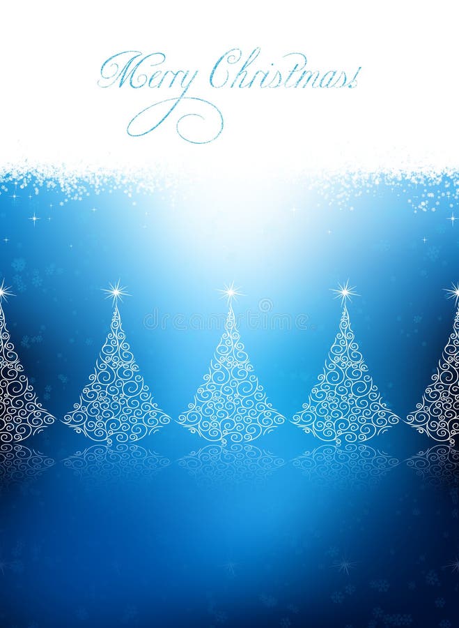 Bitmap Christmas Tree Stock Illustrations – 96 Bitmap Christmas Tree ...