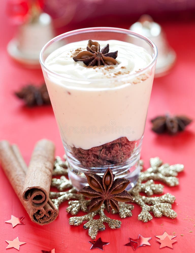 457,855 Christmas Dessert Morrisons Stock Photos - Free & Royalty-Free ...