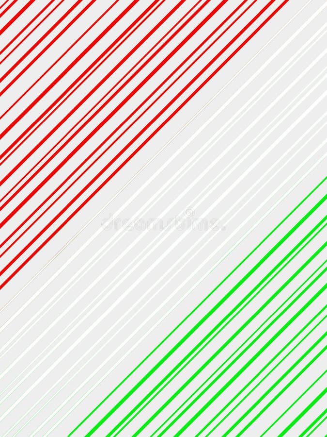 Red White Green Diagonal Stripes Stock Illustrations – 1,244 Red White ...