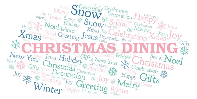 Word Dining Stock Illustrations – 872 Word Dining Stock Illustrations ...