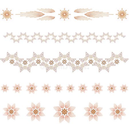 Religious Dividers Stock Illustrations – 20 Religious Dividers Stock ...