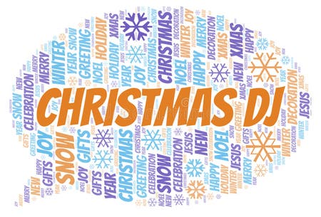 Dj Word Stock Illustrations – 312 Dj Word Stock Illustrations, Vectors ...