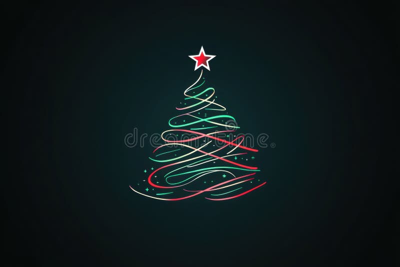 Holly Family Logo Stock Photos - Free & Royalty-Free Stock Photos from ...