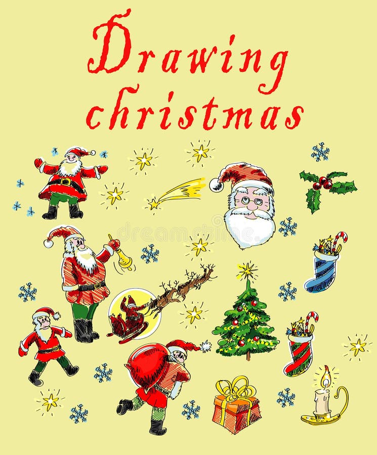 Draing Stock Illustrations – 64 Draing Stock Illustrations, Vectors ...