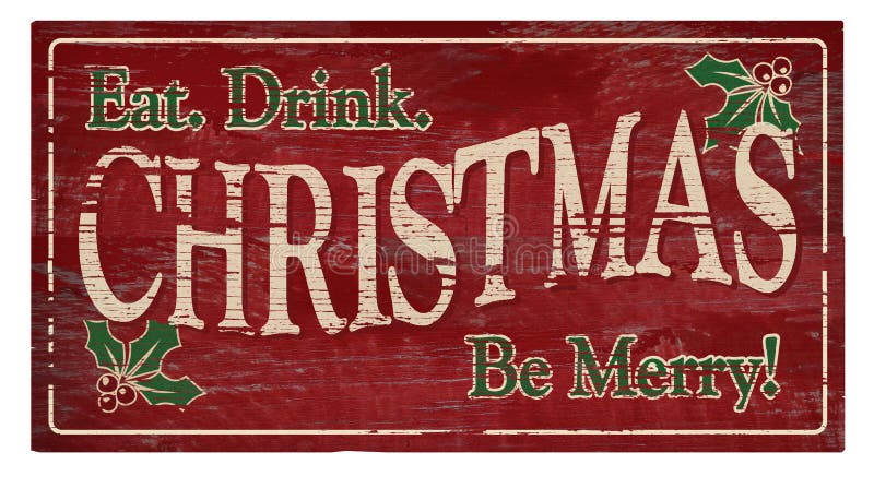 Christmas Holiday Wood Plaque Stock Image - Image of rustic, wool ... Christmas Holiday Wood Plaque Stock Image - Image of rustic, wool ...