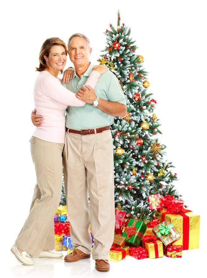 Greeting the Guests stock image. Image of decorations - 3149653