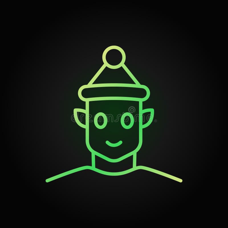 Logo Dark Elf Stock Illustrations – 91 Logo Dark Elf Stock ...