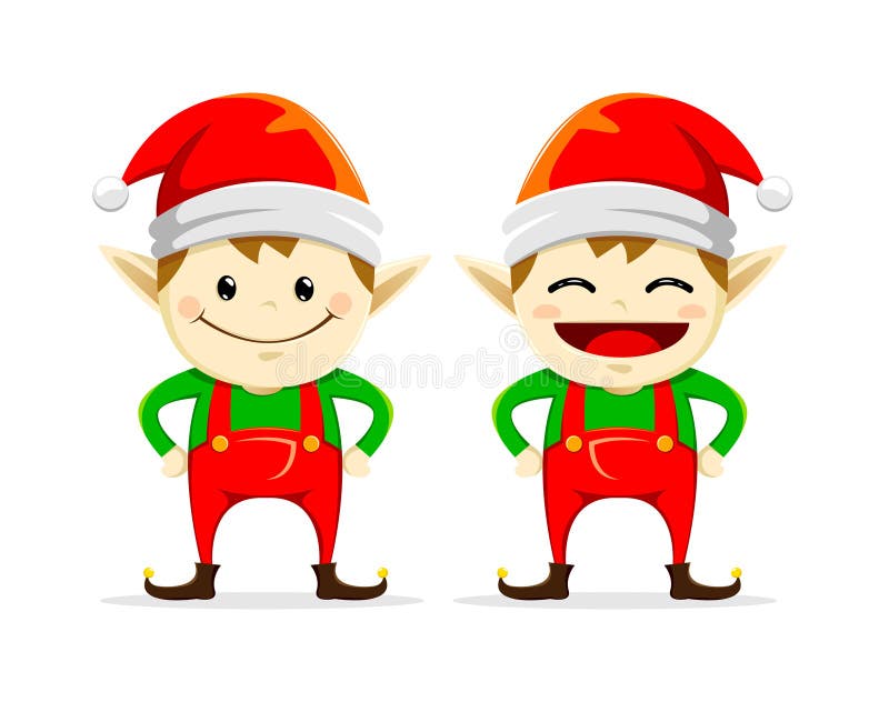Elf Laughing Stock Illustrations – 1,843 Elf Laughing Stock ...