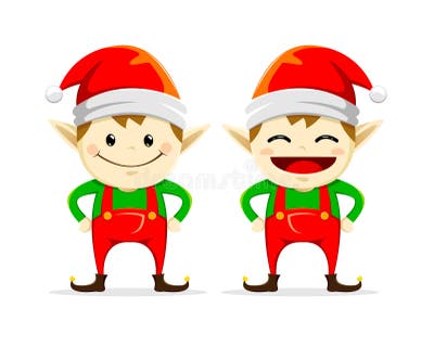 Elf Laughing Stock Illustrations – 1,763 Elf Laughing Stock ...