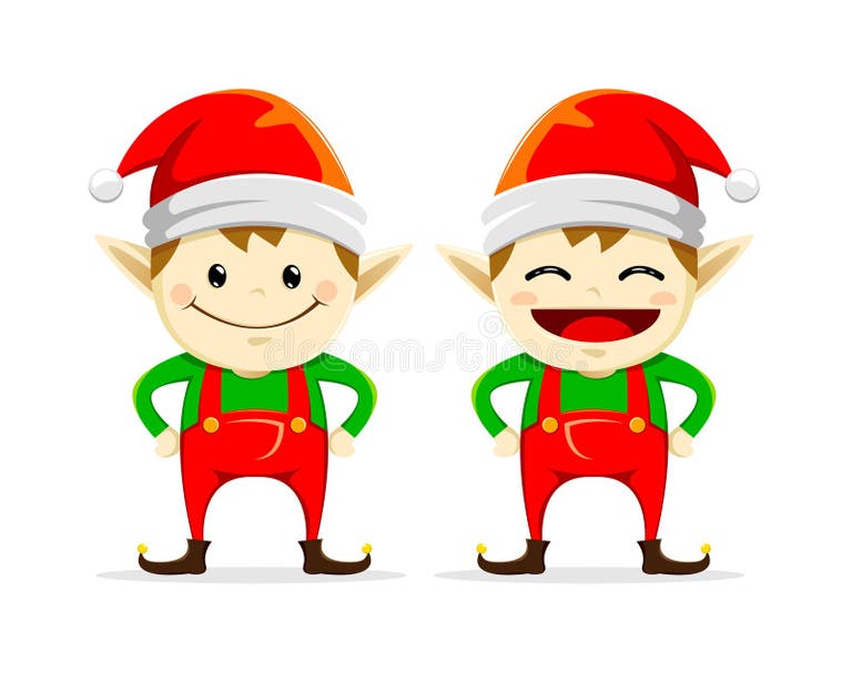 Elf Laughing Stock Illustrations – 1,843 Elf Laughing Stock ...