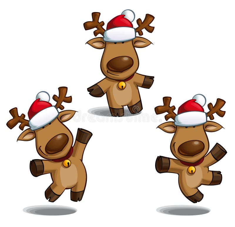 Elk Avatar Stock Illustrations – 109 Elk Avatar Stock Illustrations ...