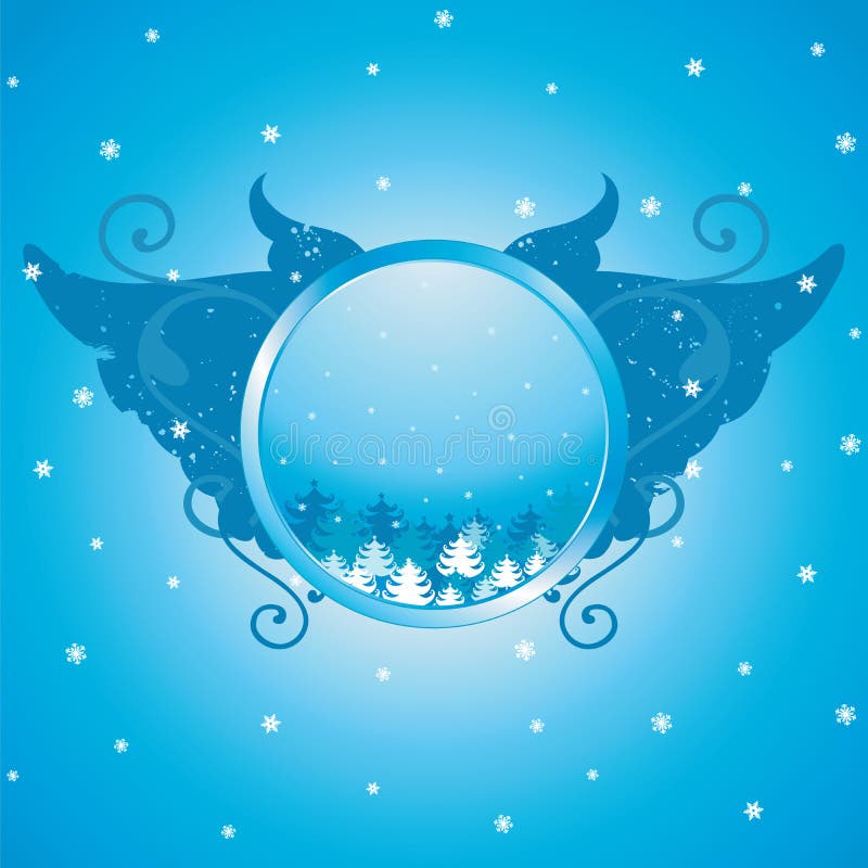 Graduation Hat Background stock vector. Illustration of background ...