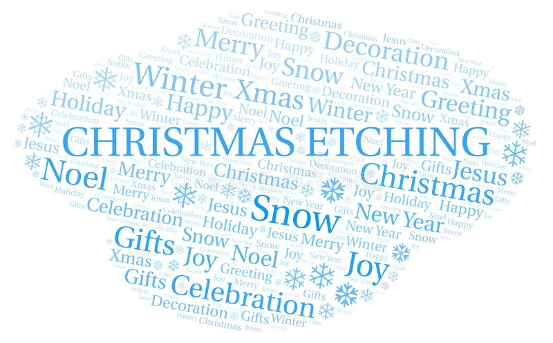 Cloud Etching Stock Illustrations – 394 Cloud Etching Stock ...